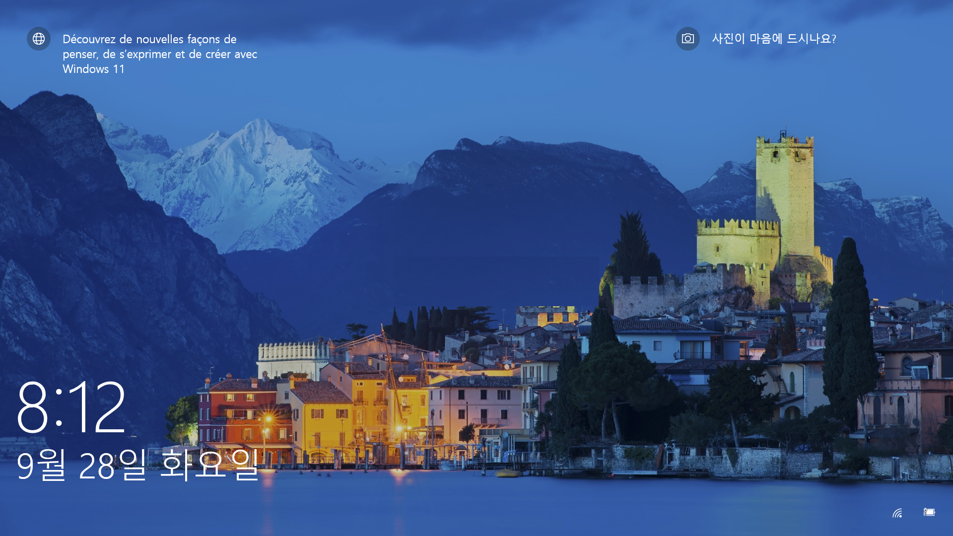 오류해결] Caused by: java.lang.IllegalStateException: Ambiguous mapping. Cannot map 'Controller' method